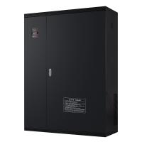 China Direct Selling Compact Space-Saving Design 450KW Rated Power Inverter 3 Phase Inverter for High-Impact Machinery for sale
