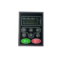 China Inverter Controller & Keypad 37KW+ 110KW CHF 100A V/F Control Spare Parts Three Phase 380V/400V for sale