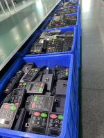 China Inverter Controller & Keypad 37KW+ 110KW CHF 100A V/F Control Spare Parts Three Phase 380V/400V for sale