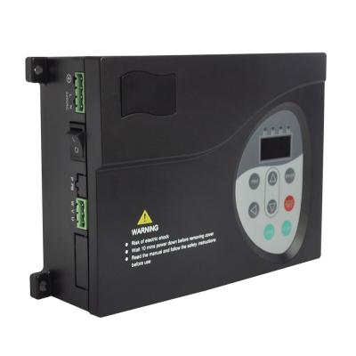 China Industrial Elevator Door Controller with Adjustable Voltage 220V-380V for sale