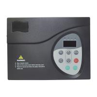 China Industrial Elevator Door Controller with Adjustable Voltage 220V-380V for sale