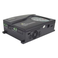 China Industrial Elevator Door Controller with Adjustable Voltage 220V-380V for sale