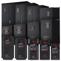 China High Quality Reliable 55KW Three Phase Pure Sine Wave Inverter for Professional Photography Gear Electronic Appliances for sale