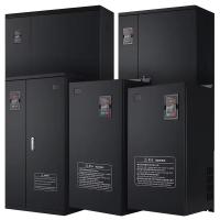 China Direct Selling General Purpose Inverter 75KW Rated Power Inverters for Conveyors Elevators and Automated Lines for sale