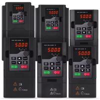 China Direct Selling General Purpose Inverter 75KW Rated Power Inverters for Conveyors Elevators and Automated Lines for sale