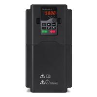China Factory Direct 18.5KW Professional Three Phase Pure Wave Inverter High Performance Three Phase Power for Electronic Equipment for sale