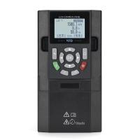 China Supplier Wholesale AC Frequency Inverter VFD Drive for Industrial Automation and Control Systems for sale