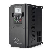 China Special Price Wholesale AC Frequency Inverter VFD Drive for Precision Printing Machinery for sale