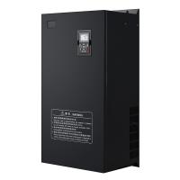 China Good Quality Industrial Grade AC VFD Drive Frequency Inverter for Commercial and Residential Use for sale