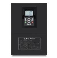 China Factory Price Industrial Grade Frequency Converter With Overload Protection Stable Operation for Heavy Duty Motors for sale