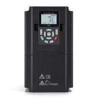 China Factory Price Industrial Grade Frequency Converter With Overload Protection Stable Operation for Heavy Duty Motors for sale