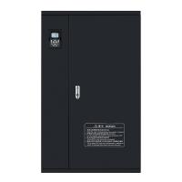 China Best Selling Frequency Inverter AC Drive Motor Controller Motor Controller Industrial Inverter for Factory Automation for sale