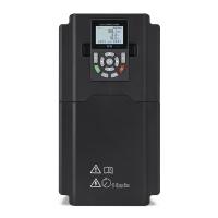 China Factory in Stock Durable VSD Converter High Efficiency Precision Control for Agricultural Equipment for sale