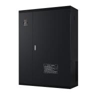 China Hot Selling Universal Frequency Converter Inverter 500KW Rated Power 380V Rated Voltage Converter for Industrial Machinery for sale