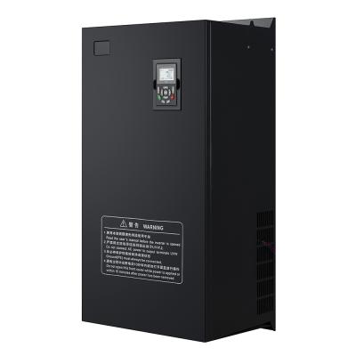 China Hot Sale Variable Frequency Drive Motor Controller Power Inverter High Efficiency Inverter for Conveyor System for sale