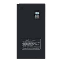 China Hot Sale Variable Frequency Drive Motor Controller Power Inverter High Efficiency Inverter for Conveyor System for sale