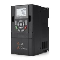 China Competitive Price Wholesale AC Frequency Inverter VFD Drive for Industrial Motor and Precision Printing Machinery for sale