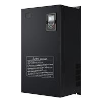 China Yk SQ980 75KW 380V 3-Phase High Precision Durable Frequency Inverter for Factory Workshop for sale