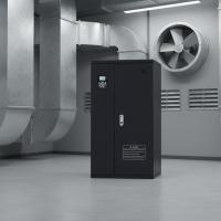China Inverter Quick Response Universal Frequency Converter 220KW for Industrial Automation for sale