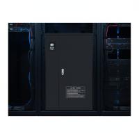 China Factory Direct Sale High Performance Frequency Converter AC Drive Inverter 450KW 380V Three Phase Universal Inverter for Home for sale