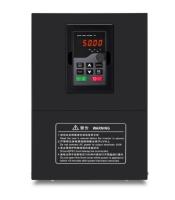 China Factory Direct Selling Reliable High-Performance AC Industrial Frequency Converter 30KW 380V 3-Phase SQ180 Model for sale