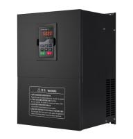 China Factory Direct Selling Reliable High-Performance AC Industrial Frequency Converter 30KW 380V 3-Phase SQ180 Model for sale