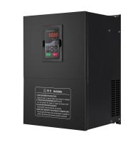 China Factory Direct Selling Reliable High-Performance AC Industrial Frequency Converter 30KW 380V 3-Phase SQ180 Model for sale