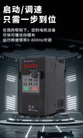 China Factory Recommend Buying 18.5KW Rated Power 3 Phase High Quality Inverter Frequency Universal AC Inverter for sale