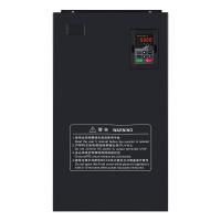 China Factory Wholesale 90KW Regulation Inverter Rated Power Inverter Three Phase Frequency Inverter for Retrofit Projects for sale