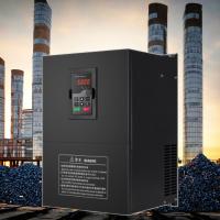 China The New Listing General AC Drive 45KW 380V Three Phase Multi-Functional Frequency Inverter IP20 for sale