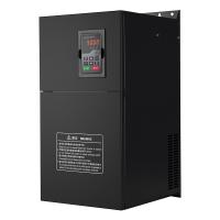 China Good Selling 75KW Rated Power Reliable Equipment High Performance Frequency Converter Frequency Inverter for Industrial for sale