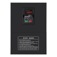 China Factory Direct Selling Reliable High-Performance AC Industrial Frequency Converter 37KW 380V 3-Phase SQ180 Model IP20 for sale