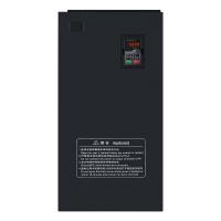 China Yk SQ180 185KW 3Phase 380V AC Drive VFD High Performance Industrial Frequency Inverter IP20 for sale