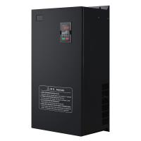 China Yk SQ180 3-Phase 380V 160KW VFD AC Drive for Industrial Compressor Motor Speed Control IP20 for sale