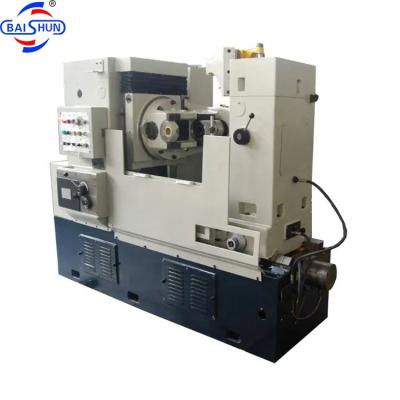 China Y3150 & Y3180 Gear Hobbing Machine with 8-10mm Cutting Module for Spur and Helical Gears for sale