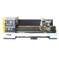 China CS6266C/2000 Heavy Duty Metal Lathe Machine Bench Type Manual 660mm Swing 36-1600rpm for sale