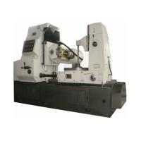 China Y3150E CNC Gear Hobbing Machine | 500mm Max Diameter | 8mm Modulus Capacity for sale
