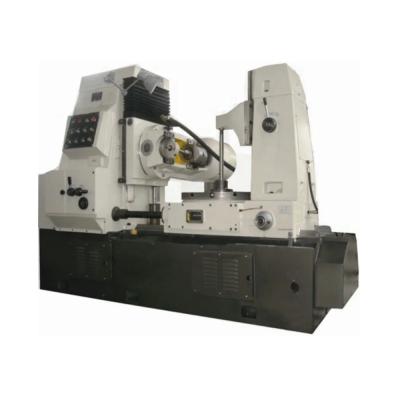 China Y3150E CNC Gear Hobbing Machine | 500mm Max Diameter | 8mm Modulus Capacity for sale