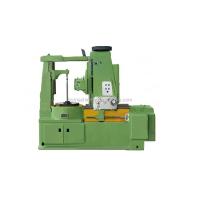 China Y3150 Gear Hobbing Machine 350mm Max Diameter 8mm Cutting Module Industrial Metal Gear Production for sale