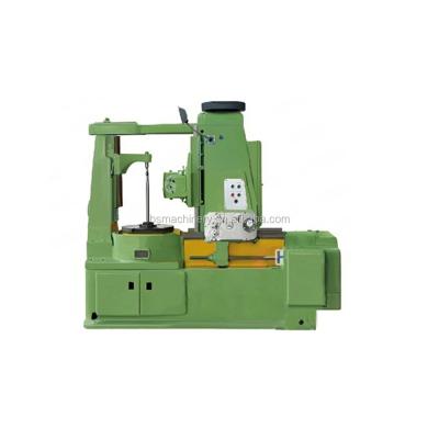 China Y3150 Gear Hobbing Machine 350mm Max Diameter 8mm Cutting Module Industrial Metal Gear Production for sale