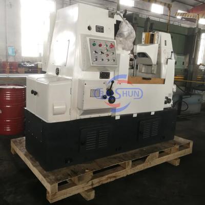 China Y3150 Y3180 Gear Hobbing Machine 500mm 800mm Mechanical Hydraulic Type for Spur Helical Gears for sale