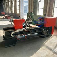 China CW6163 Heavy Duty Manual Lathe 630mm Swing 11kW Horizontal Turning Machine for sale