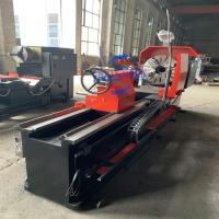 China Heavy Duty Metal Torno Machine Universal Horizontal Lathe Machine for sale