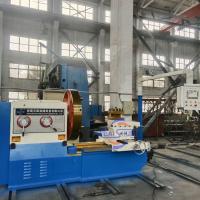 China High Precision Horizontal Flange Lathe Machine C6010 C6016 C6020 C6025 C6030 for sale