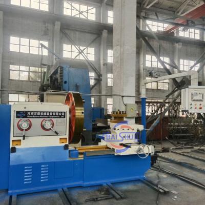 China High Precision Horizontal Flange Lathe Machine C6010 C6016 C6020 C6025 C6030 for sale