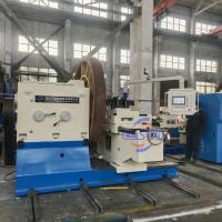 China Horizontal Heavy Duty Facing Lathe C6010-C6030 for Turning Tyre Mold 1000-3000mm for sale