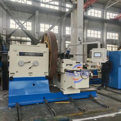 China Horizontal Heavy Duty Facing Lathe C6010-C6030 for Turning Tyre Mold 1000-3000mm for sale