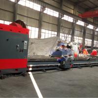 China C61200 Horizontal Manual Lathe 2000mm Swing 32ton Capacity Heavy Duty Turning Machine for sale