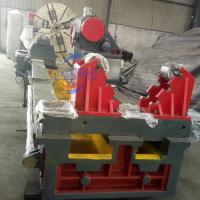 China C61200 Heavy Duty Horizontal Lathe 2000mm Swing 32 Ton Capacity Metal Turning for sale