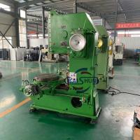 China B5032 Vertical Slotting Machine 320mm Max Slotting Length for sale